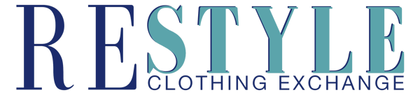 ReStyle Clothing Exchange Missoula
