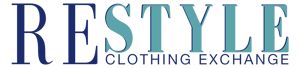ReStyle Clothing Exchange Missoula